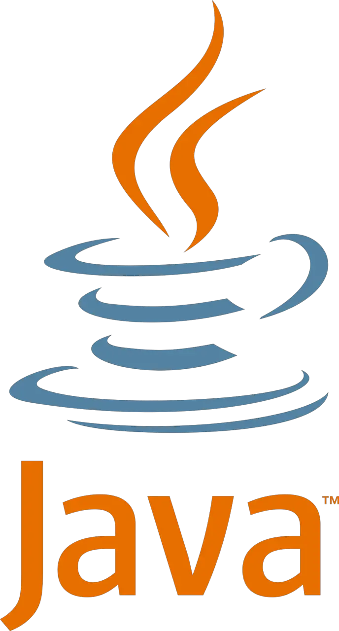 How To Run Java Games On PC Play Java Games On Windows 