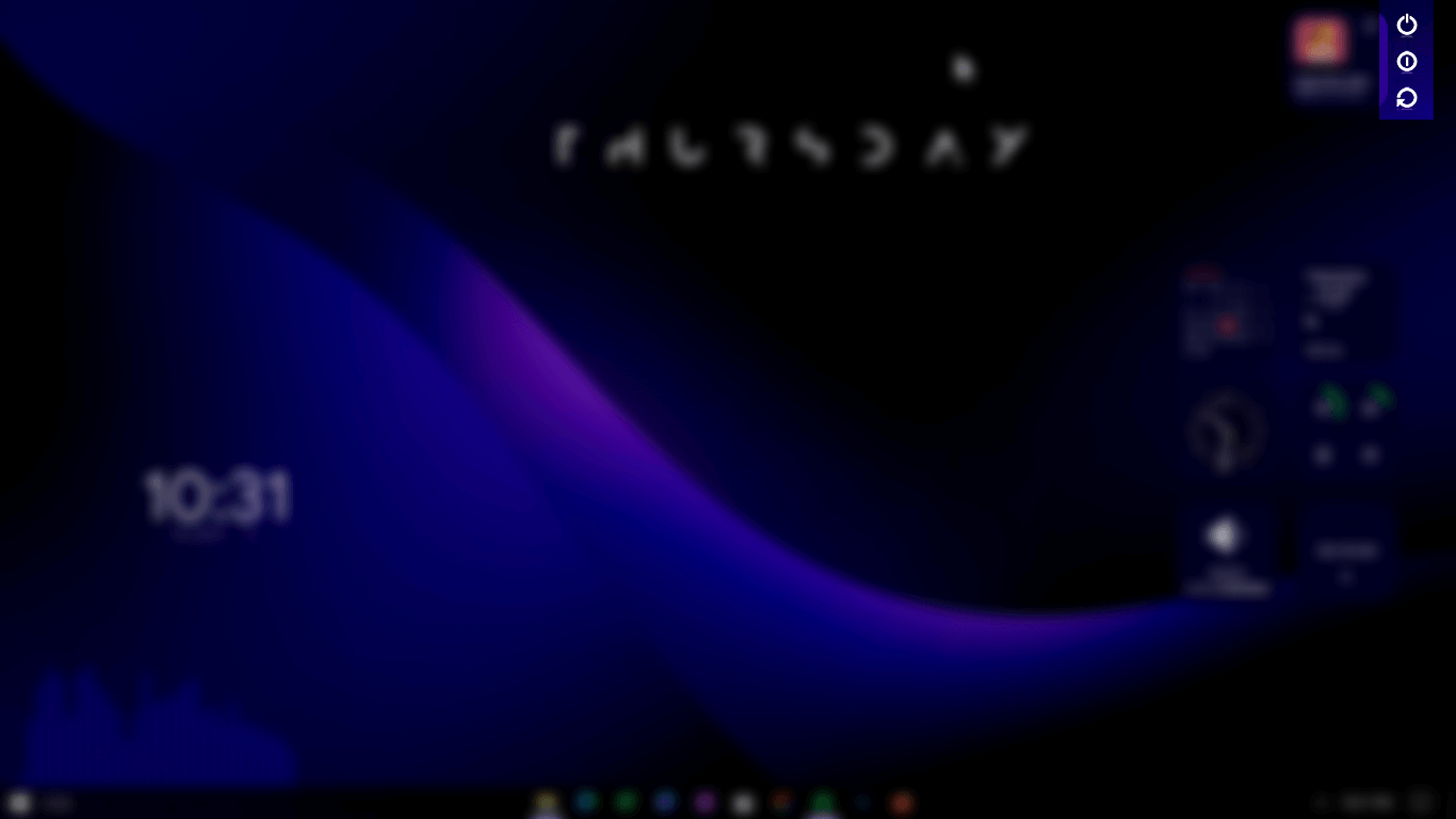 7 Best Rainmeter Skins You should Use in 2023