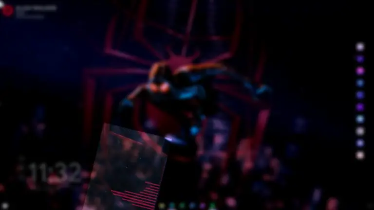 10 Best Rainmeter Visualizer Skins You Can Use in 2023