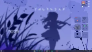 7 Best Rainmeter Skins You should Use in 2023